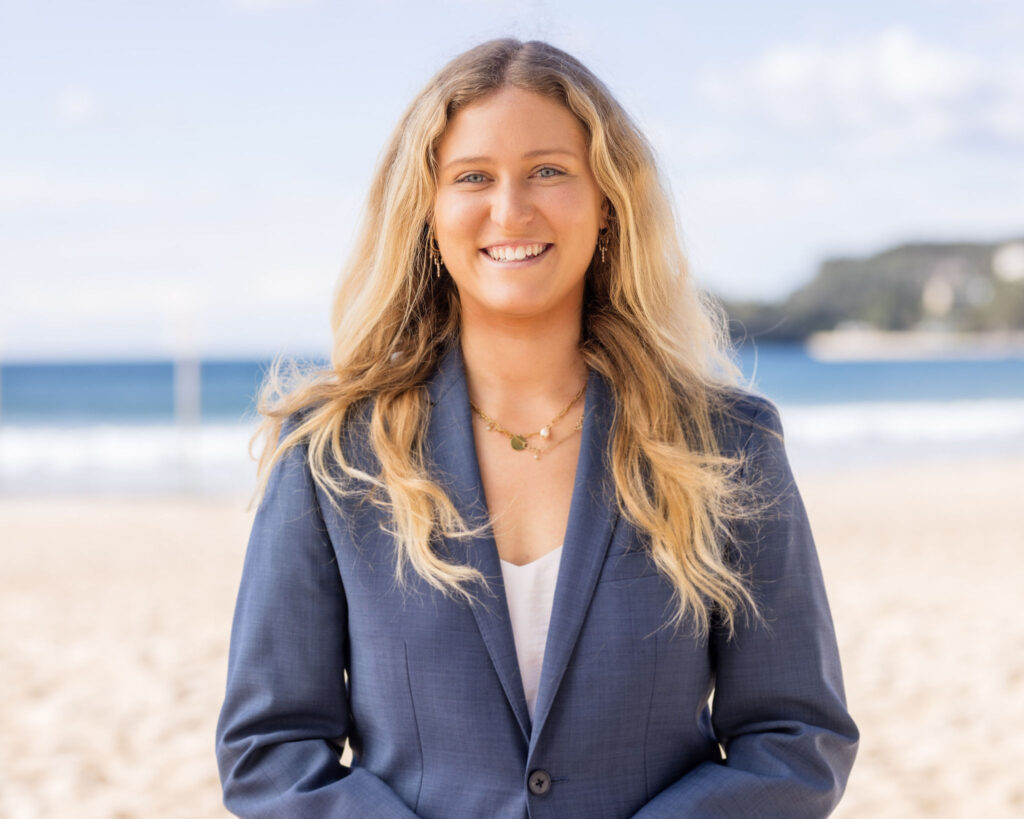 Tara Schmidt - Welcome
